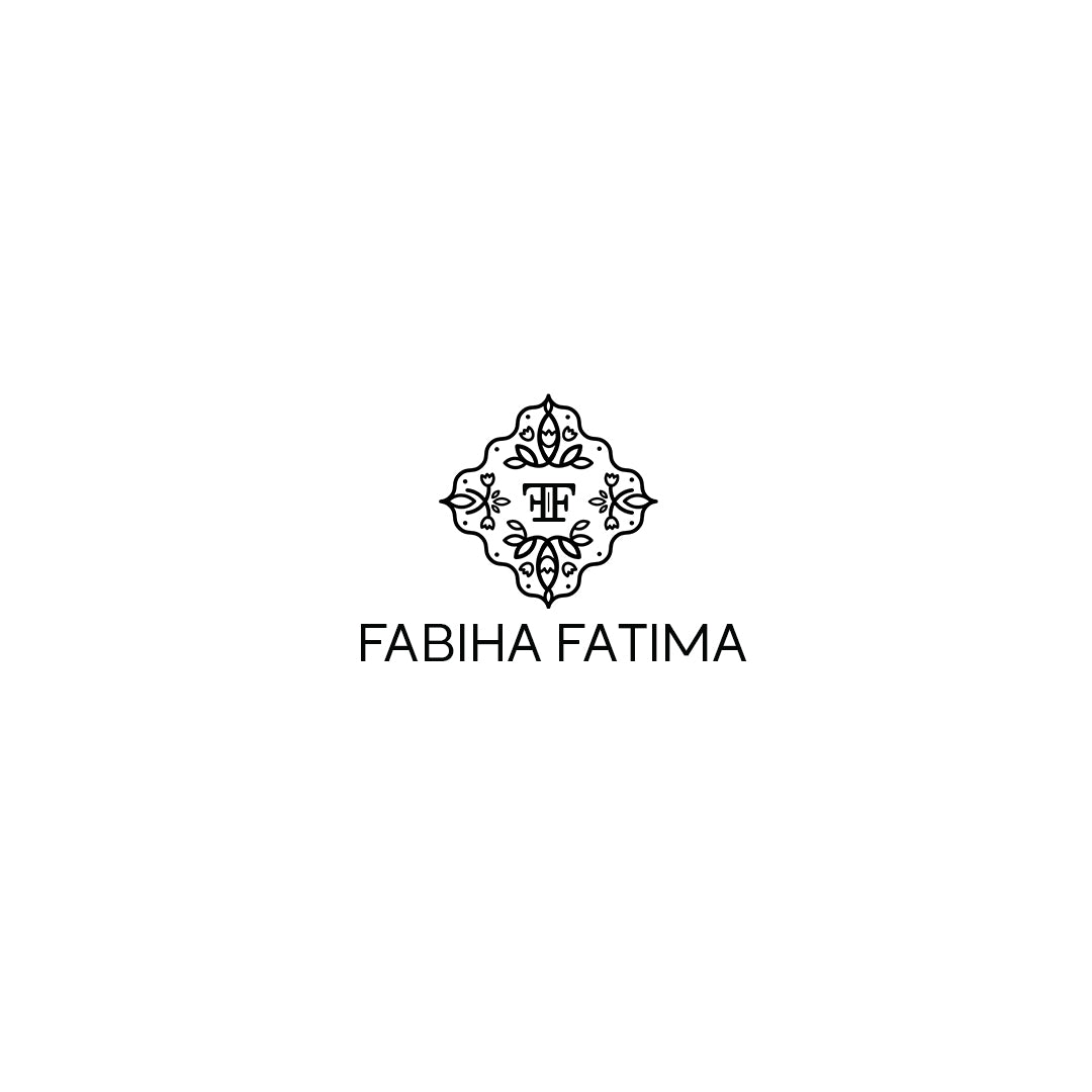 Shop All – Fabiha Fatima